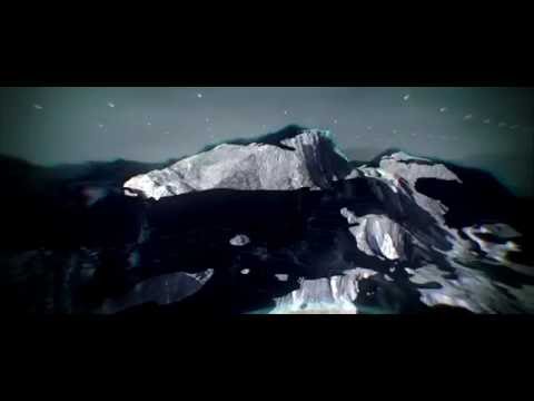 Steam Community :: Video :: Need for Speed Rivals (Intro)