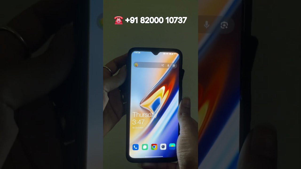 Digital Business Card | Smart Networking Tool | Impress Clients