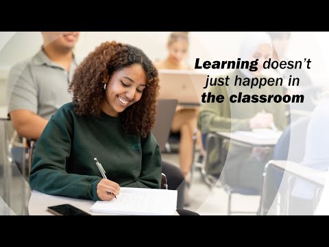 NOVA Online | Introduction