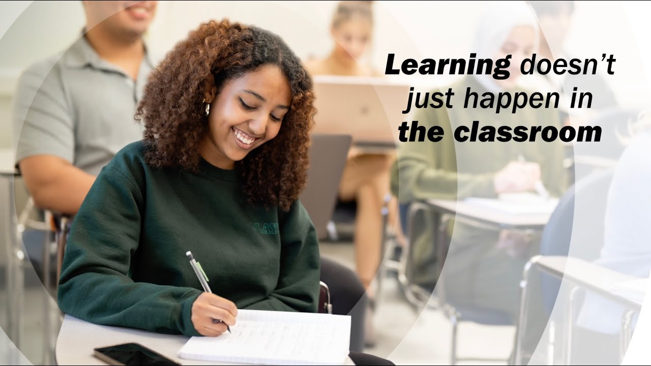 NOVA Online | Introduction