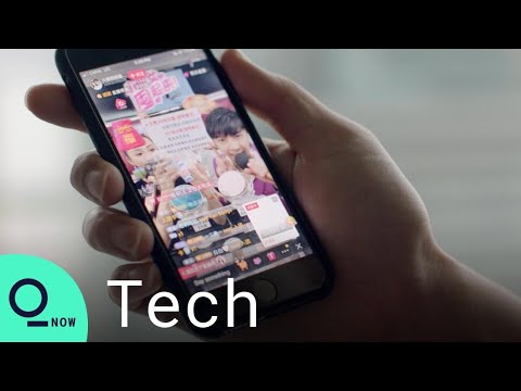 TikTok Owner ByteDance Eyes $185 Billion Business Ahead of IPO