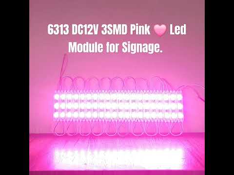 High Voltage Diode - Microwave Oven High Voltage Diode Latest Price ...