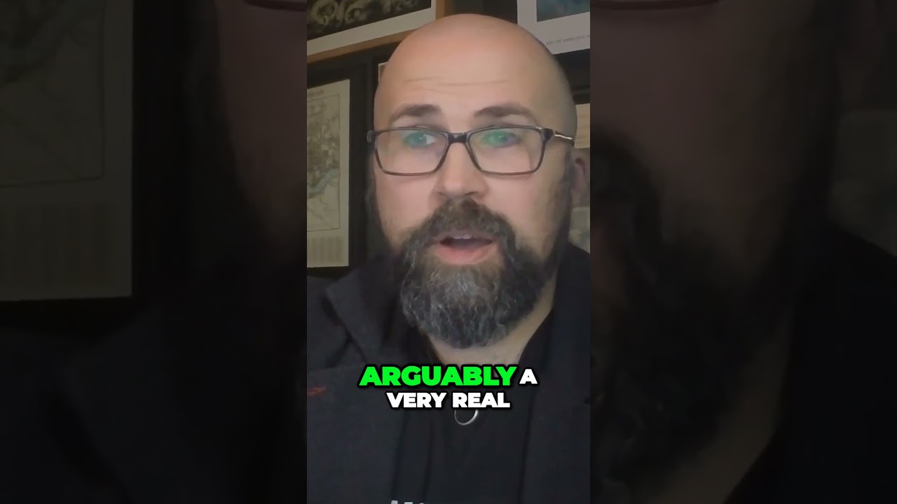 Sherlocks Deduction Skills Reveal Surprising Secrets in 13 Seconds