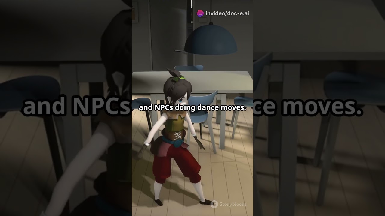 AI Made a Game Mod… It Broke Everything ..