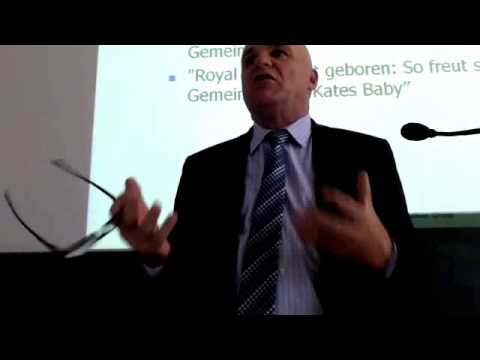 German to English Translation Online - How to Solve Some English German Translation Problems