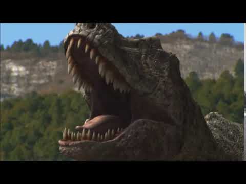 Steam Community :: Video :: Neosaurus