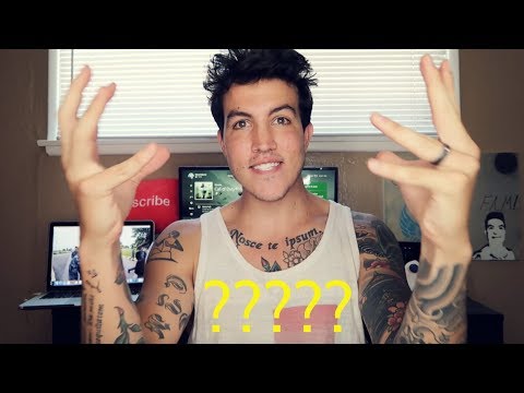 WHAT DO THE NAVY RANKS REALLY MEAN ???