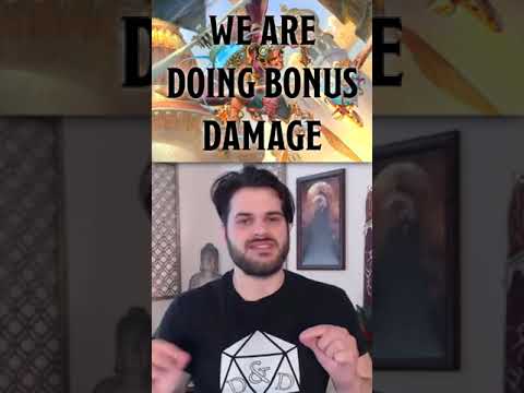Making the Alchemist Artificer Playable | D&D 5e Character Build