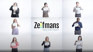 Zeifmans Reviews and Clients | DesignRush