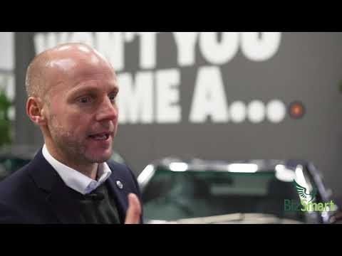Unlock the Power of Smart90® Software with Sam Bailey of the SL Shop