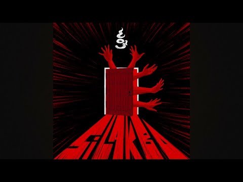 Bagyo - Cup of Joe (Official Audio)