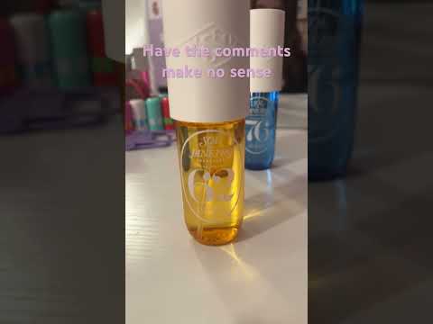 Go comments