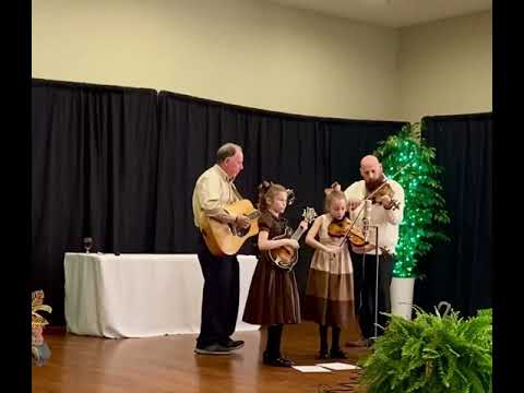 Mississippi Sawyer 1-26-23