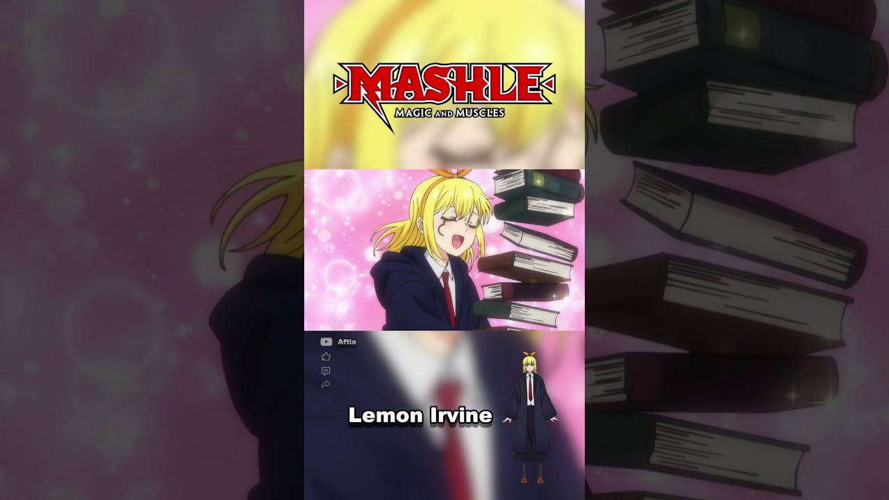 Every Anime Character Voiced by Reina Ueda  #anime #weebs #otaku #weebculture #animefan #animeedit