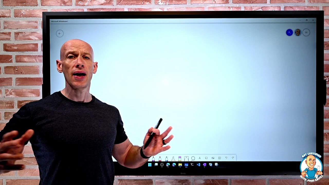 Describe Cloud Adoption Framework - AZ-900 Certification Course