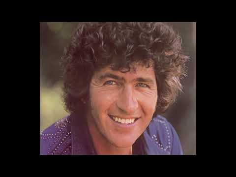 What Ever Happened To Mac Davis
