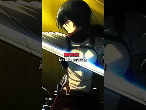 most beautiful short hair girl in anime πβ€βπ©Ή #amvedit