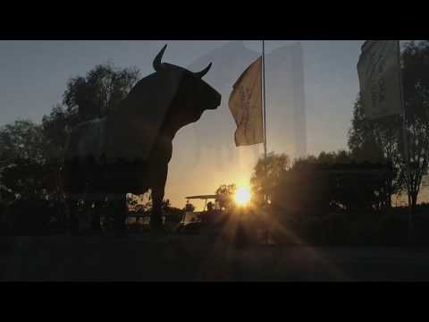 Visit Victoria - Black Bull Golf Club