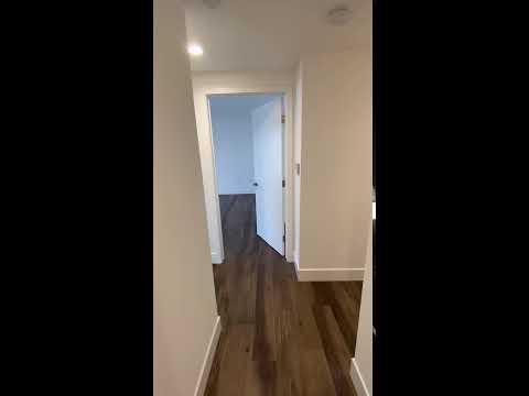 Hollywood Student Housing - Shared Double Room