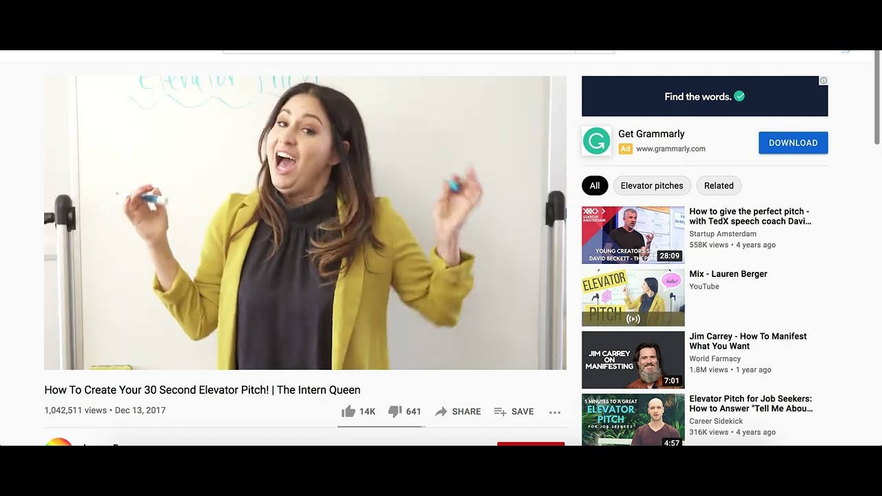 Sports PR Agency | Yeti STEM Academy