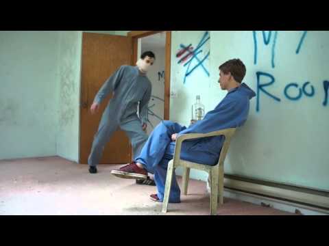 1984 Movie Trailer PM2