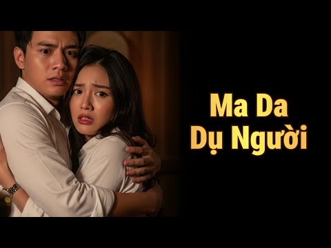 Đừng Bao Giờ Lật Nón Lá Giữa Sông Đêm | Truyện Ma Miền Tây Cà Mau - Nguyên Mon Kể
