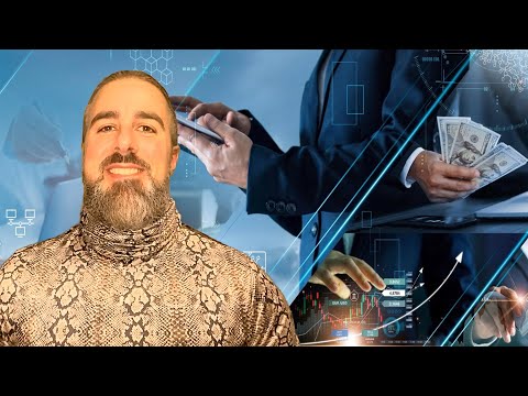 Best finance degree apprenticeship