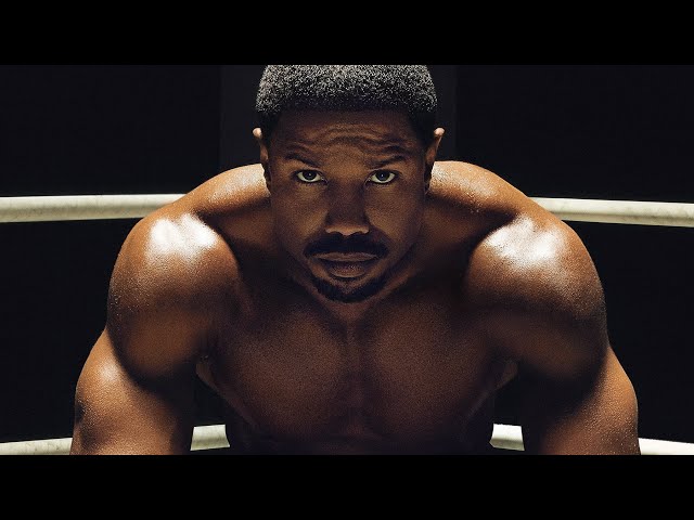 10 best boxing movies of all time