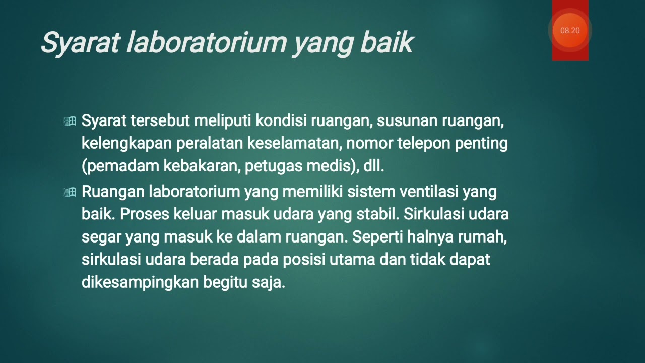 PPT KESELAMATAN, KESEHATAN, KERJA (K3)