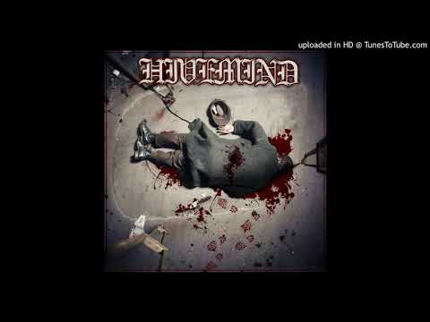 [EGxHC] Hivemind - Hivemind (Full EP)