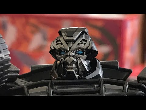 Steam Community :: Video :: CRY SOME MORE (Stop Motion)