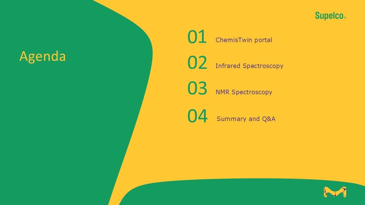 ChemisTwin   cloud based analysis of NMR and IR spectra