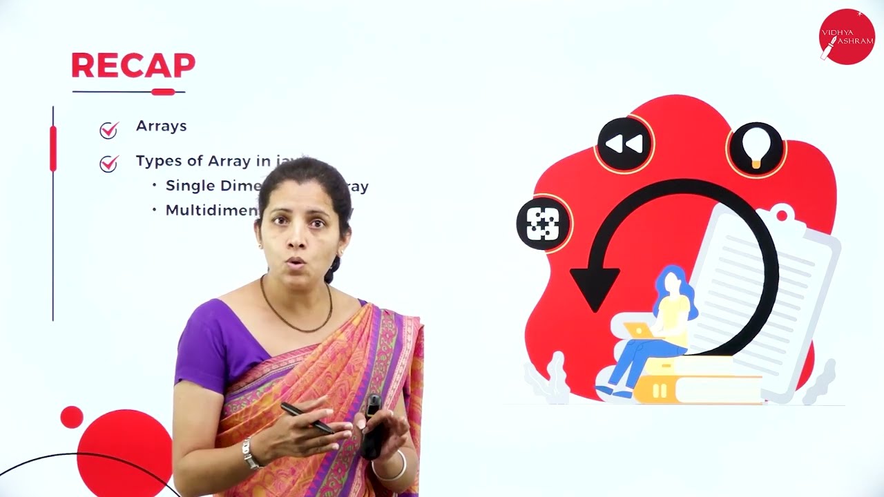 DAY 13 | OBJECT ORIENTED PROGRAMMING USING JAVA | II SEM | B.CA | CLASSES OBJECTS AND METHODS | L13