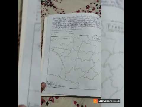 Class 9 social science lab manual in history chapter 1,2,3