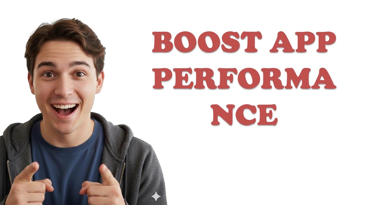 What Is Android System WebView?