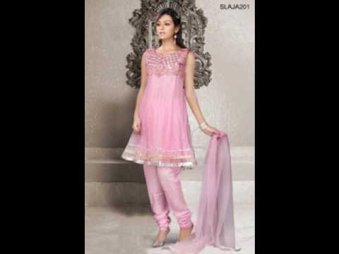 Salwar Kameez