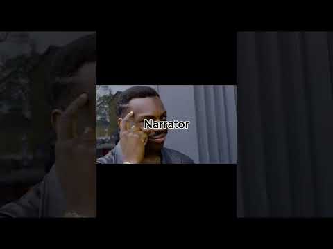 4 words that starts with n and ends in hard R