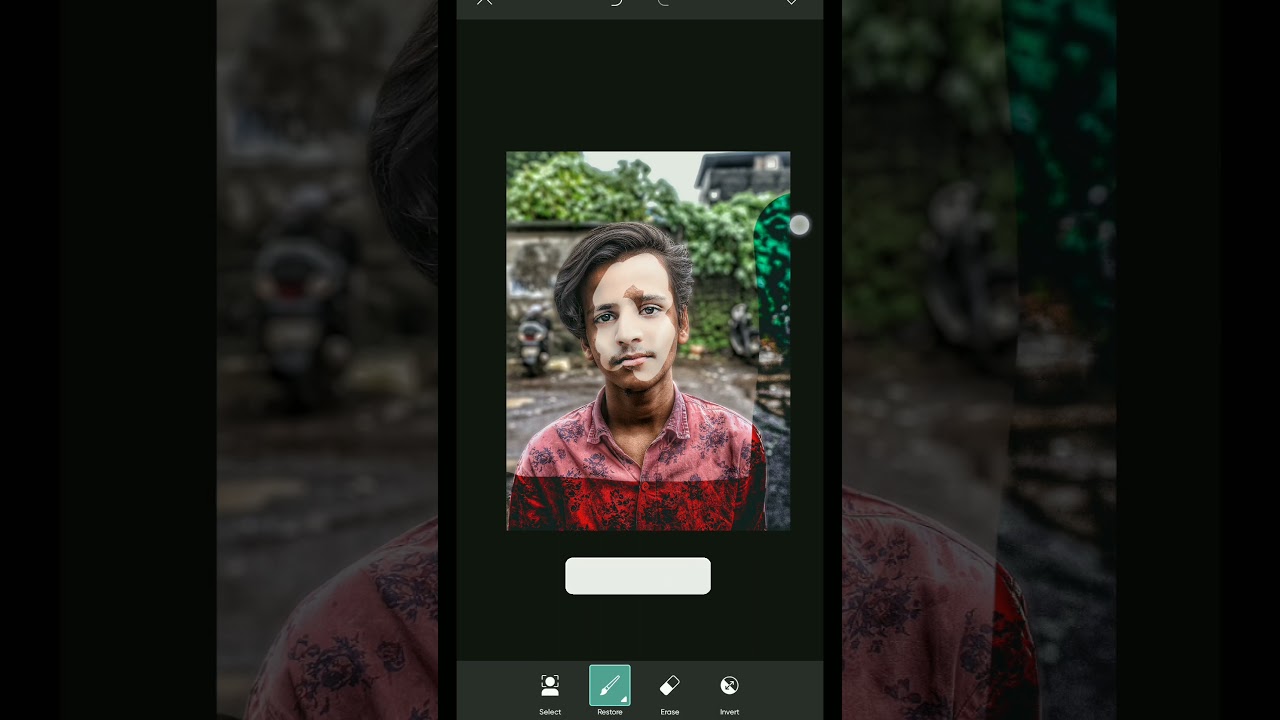 How To Real CB Editing Background Change in PicsArt Photo Editing || Lightroom Photo Editing