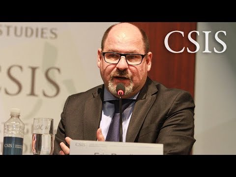 Four Famines: Fragility, Resilience, and the Role of International Development