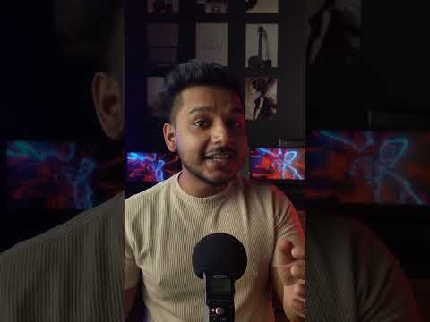 Babar Azam Funny Memes Completion in Cricket