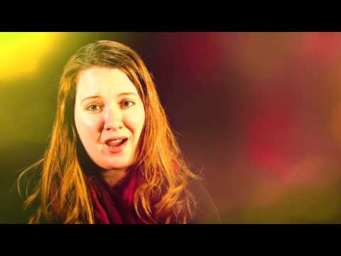 online parapsychology degree