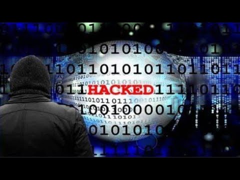 The Backrooms Wikidot Has Been HACKED?! (Explanation, News Tweets, and more!)