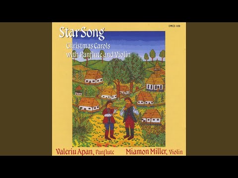 Children's Carol