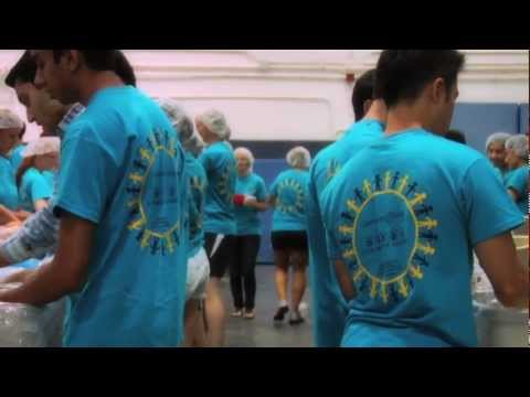 Jeffrey Akman Needs to Come out of the Racketeering Closet | My Daily ...