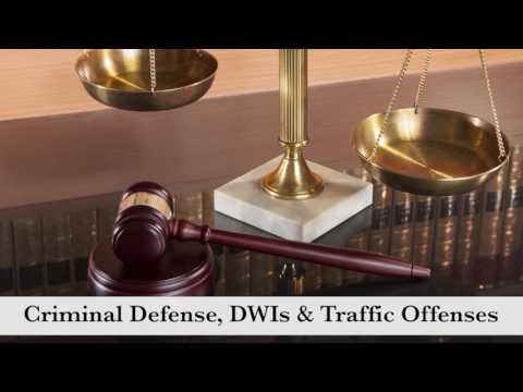 Jones, Childers, Donaldson, Webb - Attorneys at Law