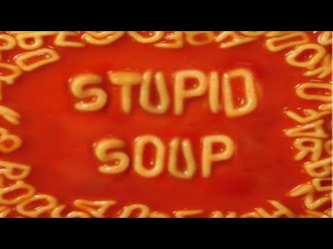 Steam Community :: Video :: A Cup of Stupid Troll Soup