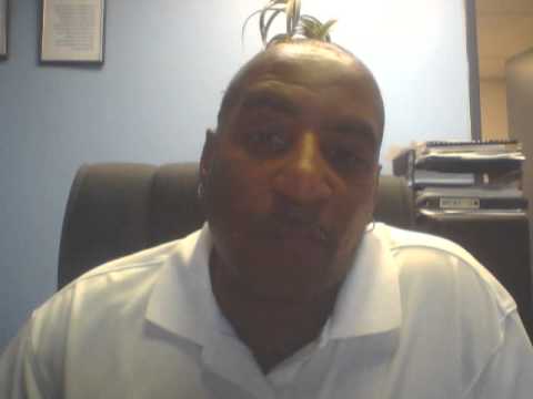 Good Samaritan Law