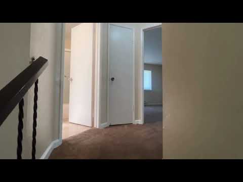 3649 Williams Rd, San Jose, CA 95117
