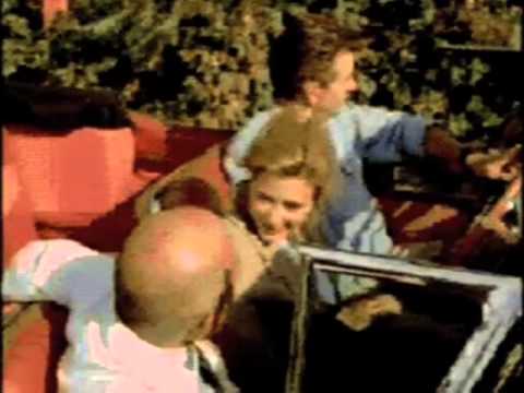 Wirehead: The Movie