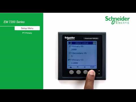 Maximum Demand Controllers - Digital Demand Controller Latest Price ...